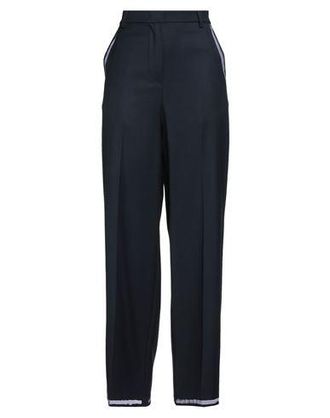 Alpha Studio BAS - Pantalons sur YOOX.COM