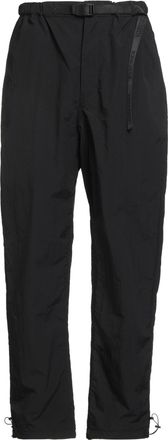 Hikerdelic HOSEN & RÖCKE - Hosen auf YOOX.COM