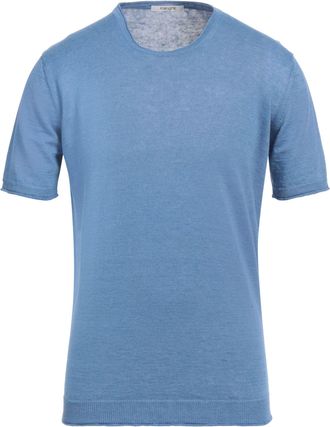 KANGRA STRICKWAREN - Pullover auf YOOX.COM