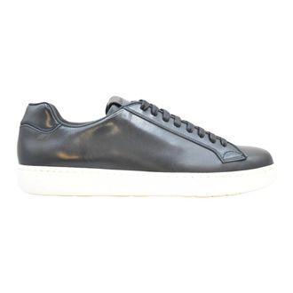 Churchs Boland Sneaker - - Shoes - Herren - Blau - 42 EU