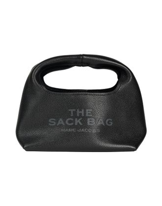 Marc Jacobs TASCHEN - Handtaschen auf YOOX.COM