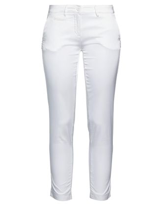 Mason's HOSEN & RÖCKE - Hosen auf YOOX.COM