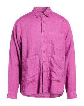 Aspesi MANTEAUX - Vestes et blousons sur YOOX.COM