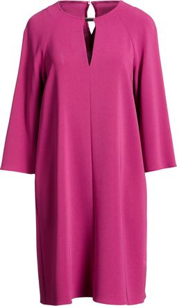 Pennyblack KLEIDER - Mini-Kleider auf YOOX.COM