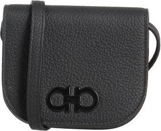 Ferragamo SACS - Sacs Bandouli&egrave;re sur YOOX.COM