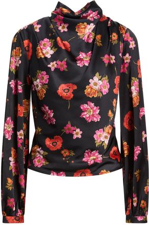 Guess TOPS - Tops auf YOOX.COM