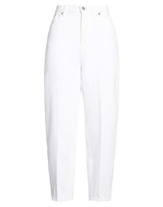 Dondup BAS - Pantalons sur YOOX.COM