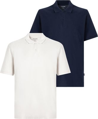 Jack & Jones Poloshirt JJKANE