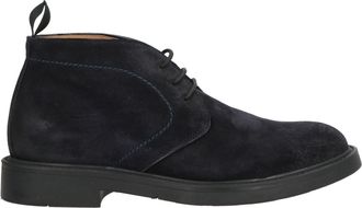 Breco's SCHUHE - Stiefeletten auf YOOX.COM