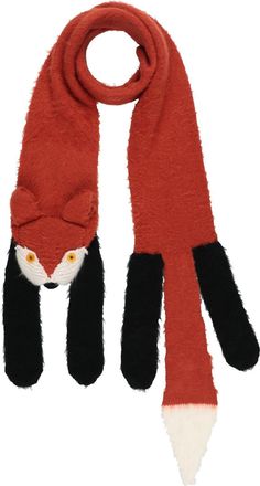 Marni ACCESSOIRES - Schals auf YOOX.COM