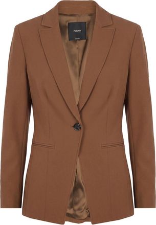 Pinko ANZ&Uuml;GE und CO-ORDS - Blazers auf YOOX.COM