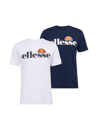 Ellesse T-Shirt Prado