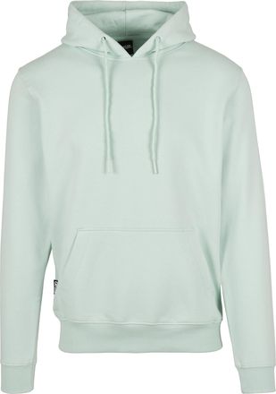 Cayler And Sons Herren C&S Plain Hoody Birds Egg Green, XXL