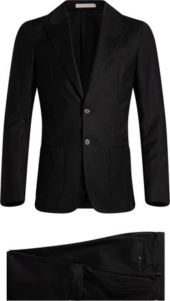 Corneliani ANZ&Uuml;GE und CO-ORDS - Anz&uuml;ge auf YOOX.COM