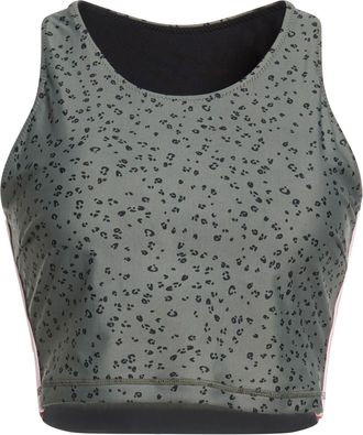 The Upside TOPS - Tops auf YOOX.COM