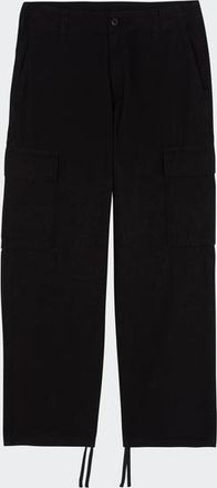 Carhartt Work in Progress Pantalon - Taille 27