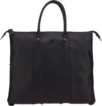 Gabs Femme, Sacs, Noir, Taille: ONE Size G3 Plus Large
