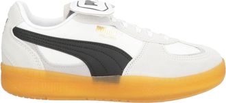 Puma SCHUHE - Sneakers auf YOOX.COM