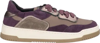 And&igrave;a Fora SCHUHE - Sneakers auf YOOX.COM