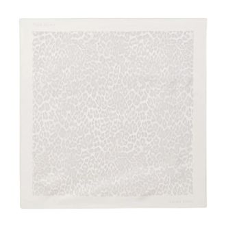 Anine Bing Scarves - - Accessories - Damen - Beige - ONE SIZE