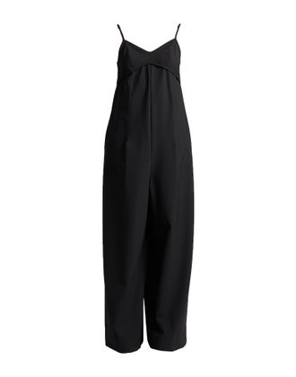Alysi OVERALLS - Jumpsuits auf YOOX.COM