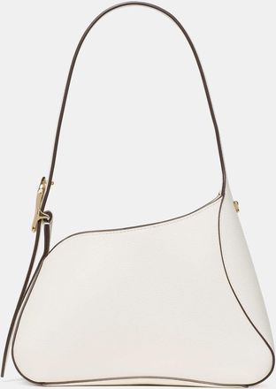 Kate Spade New York 454 Sculpted Schultertasche