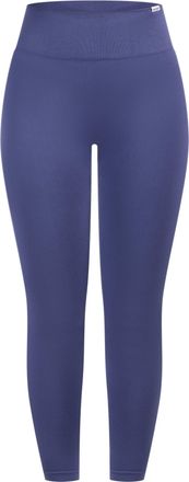Smilodox Leggings Andrina