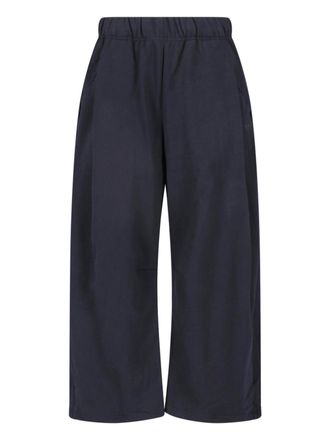 adidas Sweatpants Premium Essentials