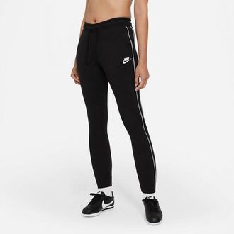 Nike Damen Jogginghose
