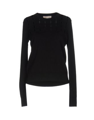 Michael Kors STRICKWAREN - Pullover auf YOOX.COM