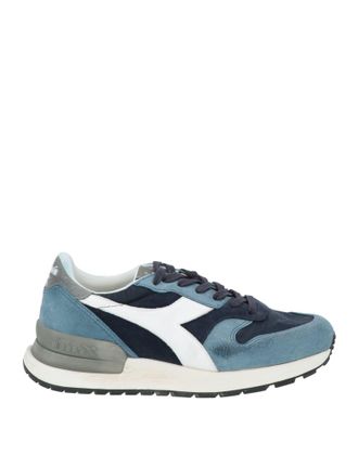 Diadora SCHUHE - Sneakers auf YOOX.COM