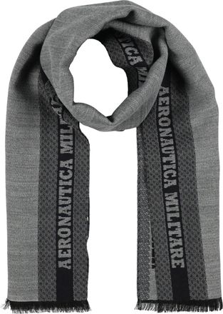 Aeronautica ACCESSOIRES - Schals auf YOOX.COM