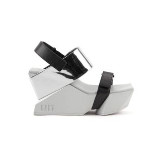 United Nude Femme, Chaussures, Multicolore, Taille: 38 EU Wedges
