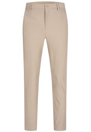 INDICODE JEANS Hose Amogust