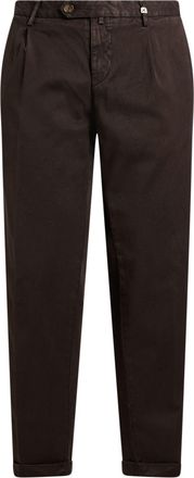 Myths HOSEN & R&Ouml;CKE - Hosen auf YOOX.COM