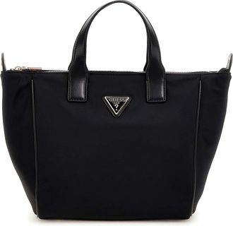 Guess Handtasche