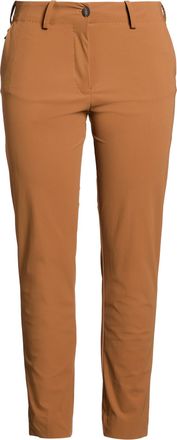 Roberto Ricci Design HOSEN & R&Ouml;CKE - Hosen auf YOOX.COM