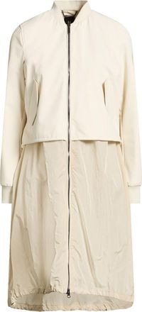 Bomboogie JACKEN & M&Auml;NTEL - Jacken, M&auml;ntel & Trenchcoats auf YOOX.COM