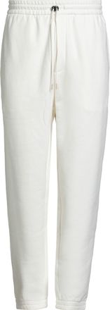 Emporio Armani HOSEN & RÖCKE - Hosen auf YOOX.COM