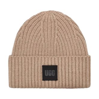 UGG Ugg, Damen, Accessories, Beige, ONE SIZEGr&ouml;&szlig;e