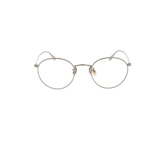 Oliver Peoples Coleridge - - Accessories - unisex - Grau - ONE SIZE