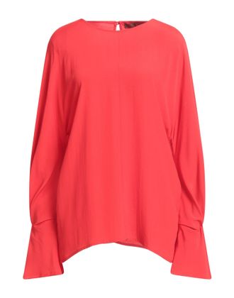 Simona Corsellini TOPS - Tops auf YOOX.COM