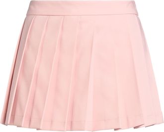 Vicolo HOSEN & R&Ouml;CKE - Minir&ouml;cke auf YOOX.COM