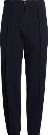 Giorgio Armani HOSEN & R&Ouml;CKE - Hosen auf YOOX.COM