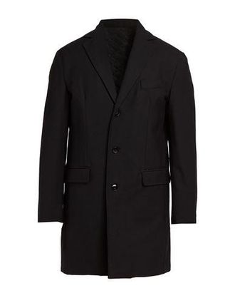 Brian Dales MANTEAUX - Manteaux longs sur YOOX.COM