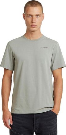 G-Star Slim Base T-Shirt