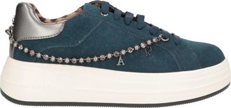 Apepazza SCHUHE - Sneakers auf YOOX.COM