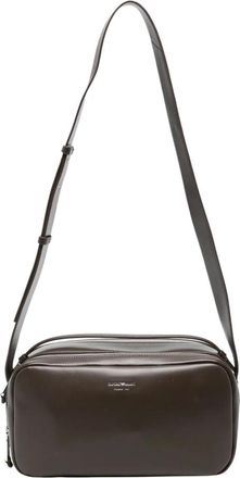 Emporio Armani Damen, Taschen, Braun, ONE SIZEGr&ouml;&szlig;e