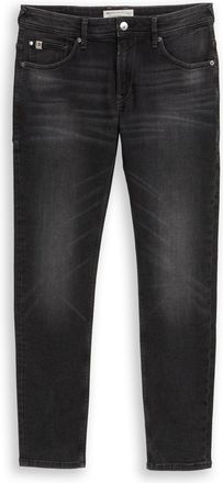 Tom Tailor Jeans