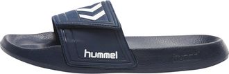 Hummel Larsen Slipper VC Sneakers Schuhe